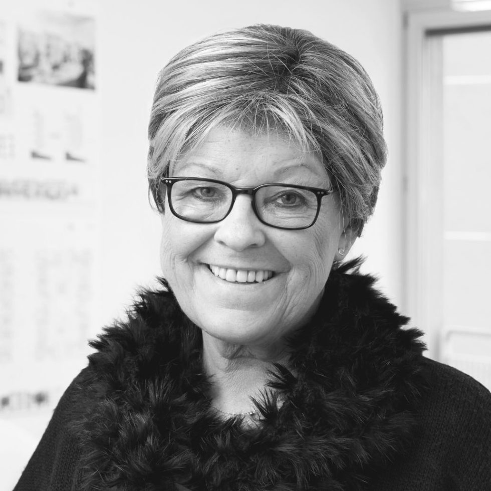 Team - Faerber Architekten